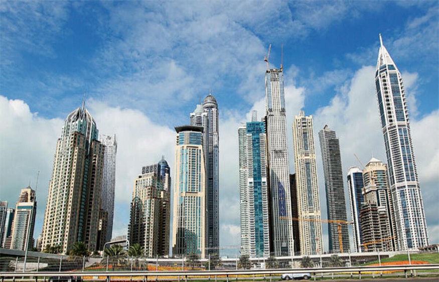 Dubai Rental Laws Everything You Need To Know About Landlord Tenant